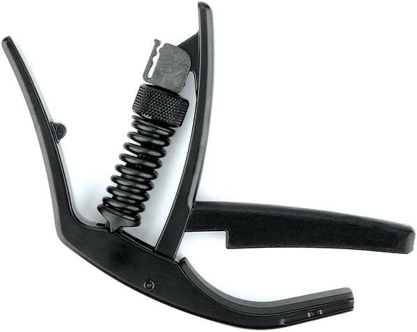 PLANET WAVES PW-CP-14 Каподастр