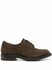 Туфли Tricker's, размер 10, brown
