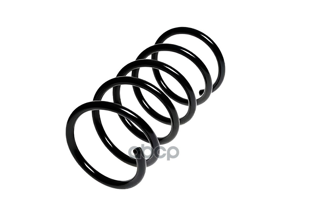 Пружина задняя VOLVO V70, with self level susp. 3/00-8/07 Standard Springs арт. ST135044R