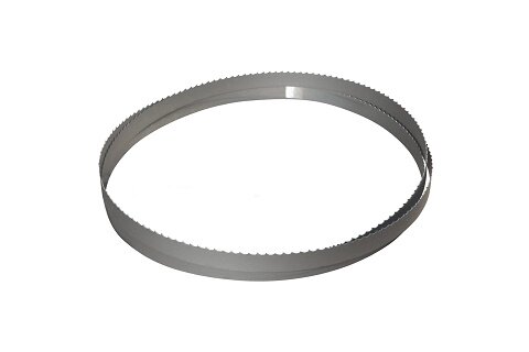 Полотно M42 20х0,9х2030 мм,4/6TPI (351V), шт