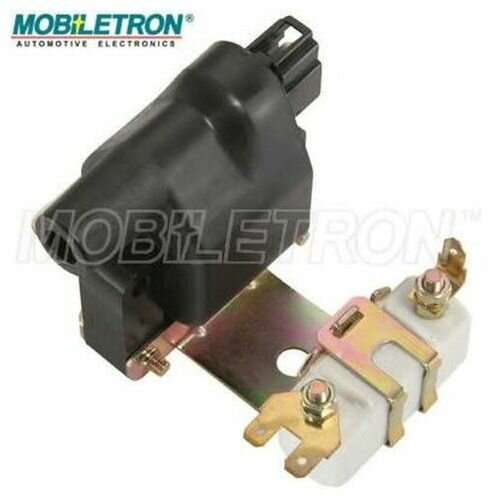 Катушка зажигания Mobiletron CH16