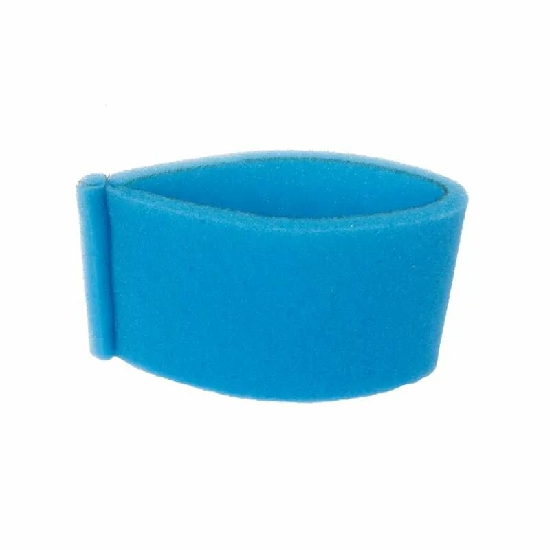 Фильтр губчатый для пылесоса Euroclean FPU-05