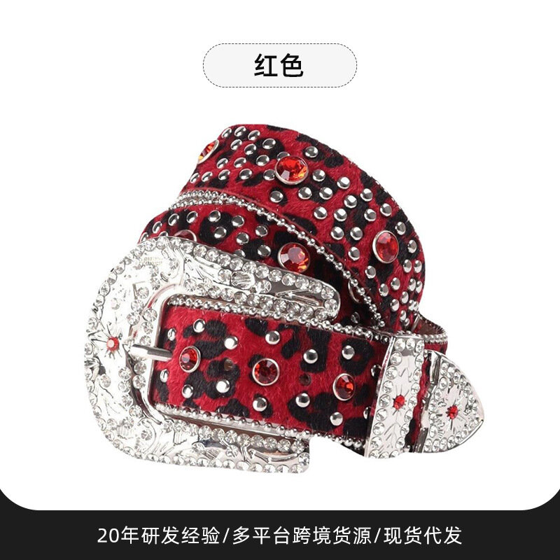 Ремень  для мужчин и женщин