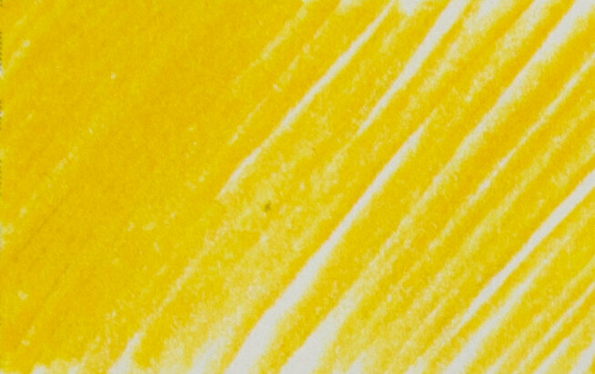 Derwent Карандаш цветной "Coloursoft" оранжевый бледный C060