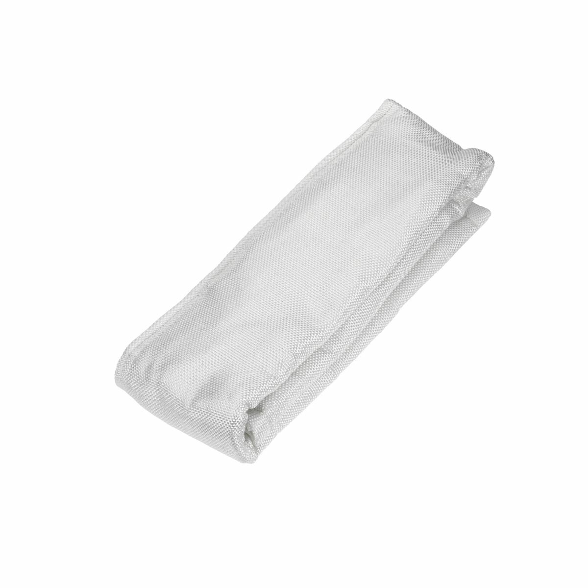 Теплоизоляционный выхлопной рукав Di 72 / Da 120 / L 1250