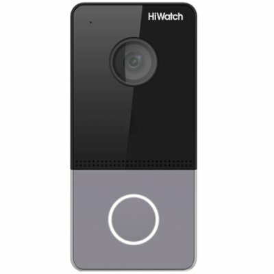 Видеопанель VDP-D2211-B