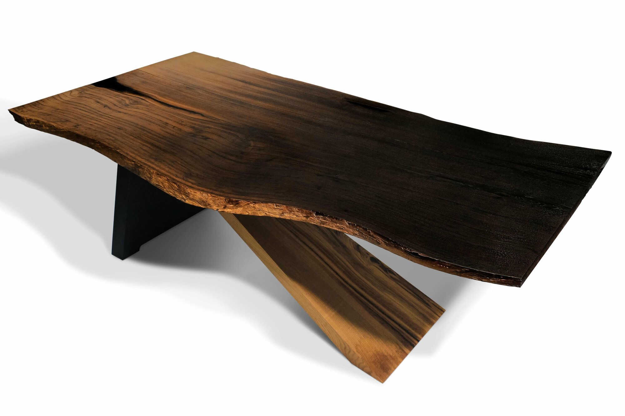 Обеденный стол GRADIENT