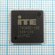 IT8380E-192 CXS IT8380E-192-CXS - мультиконтроллер