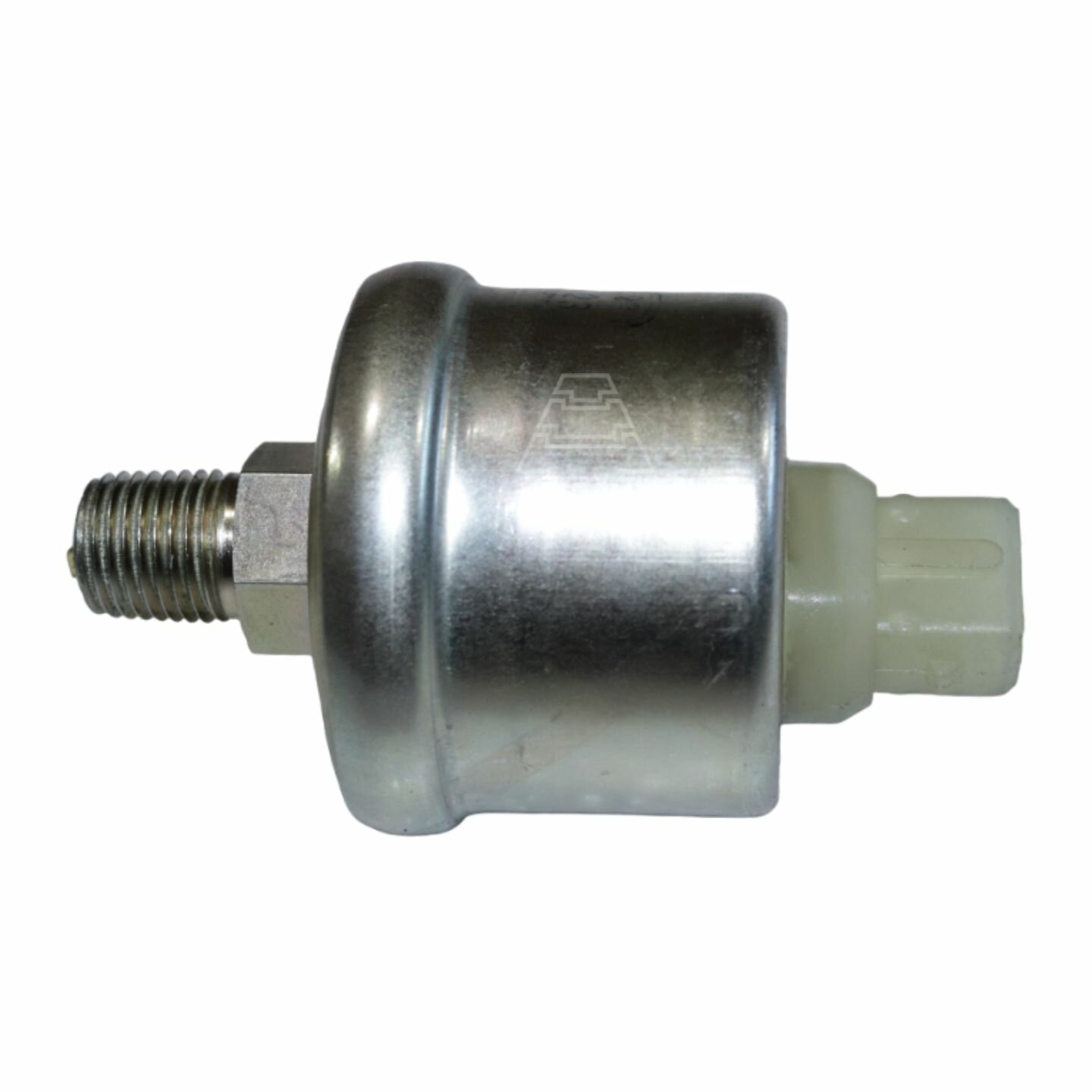 Датчик ДД-6М Экран ( узкий штекер )