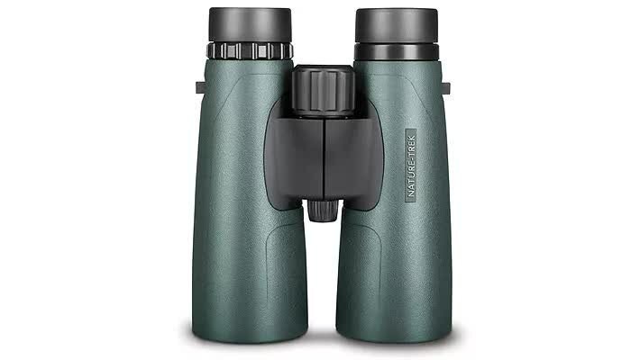 Бинокль Hawke Nature Trek 10X50 (Green) (35104)