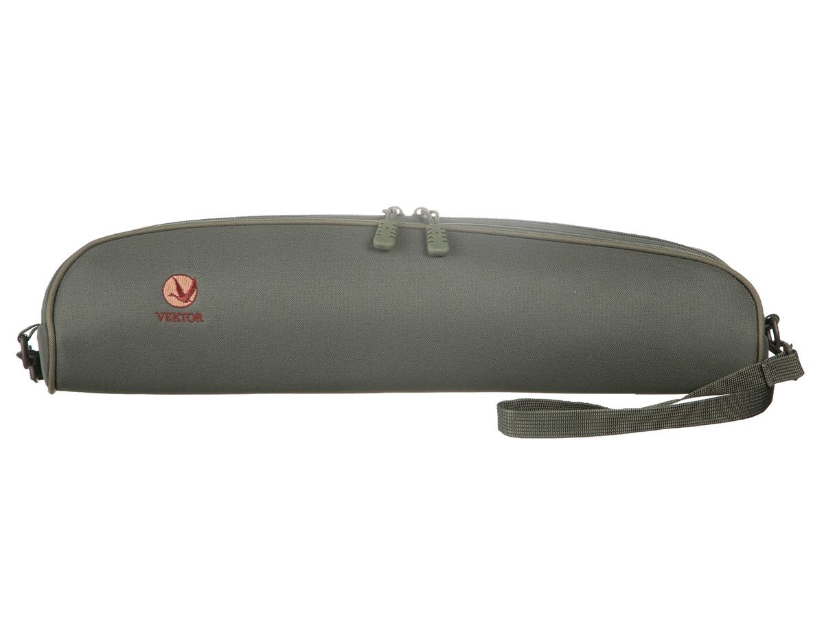 Чехол Под Оптику Vektor Во-4, 50Х10Х12