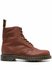 Ботинки Dr. Martens 1460, размер 3 UK