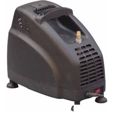 Компрессор D&D ROC15A