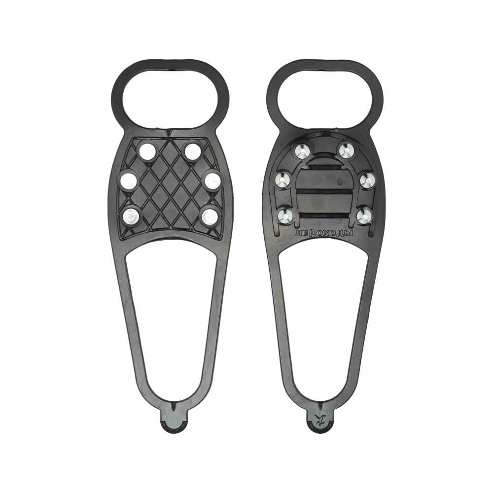 Накладки ледоходы FORT Стандарт Форт