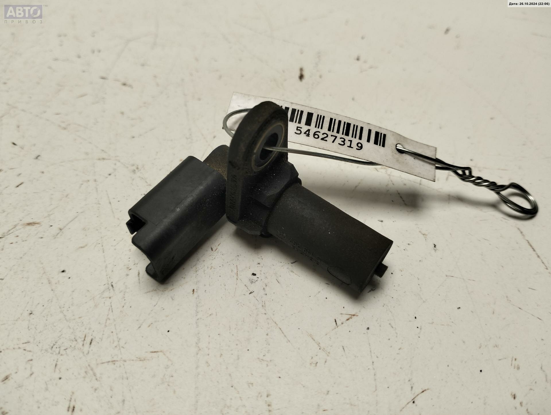 Датчик положения коленвала Renault Scenic 2 (2003-2009)