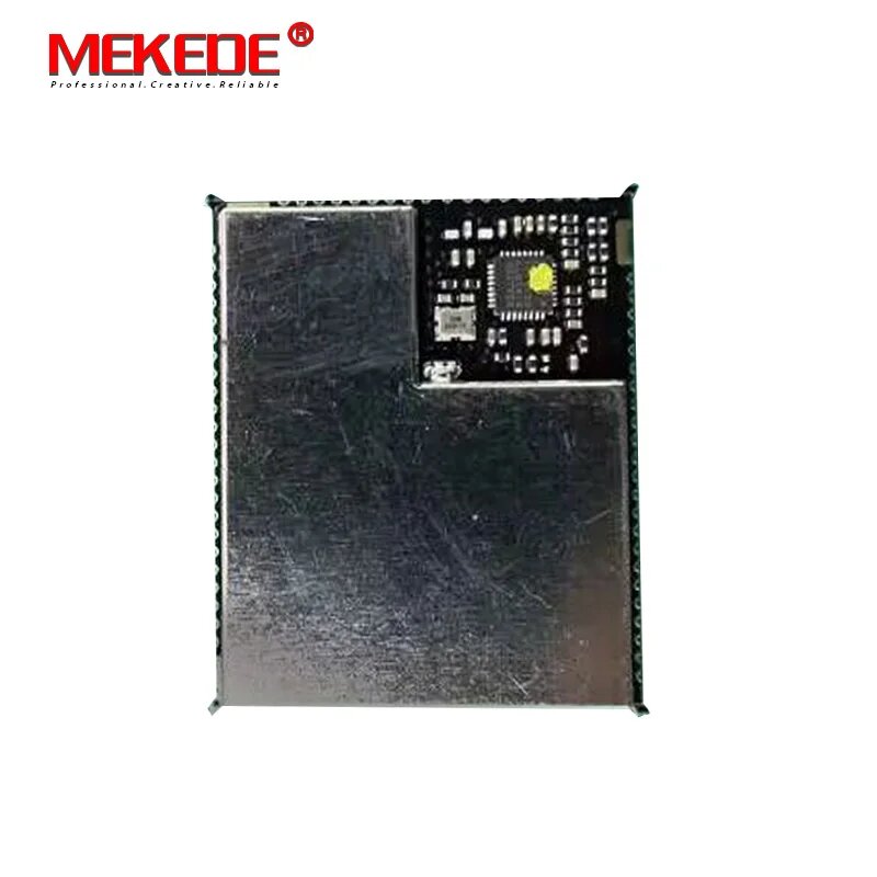 MEKEDE аксессуары для 360 чип камеры только для M7 M6 M200S M300S M400S M500S M600S M700S M800S 7862/9863 Android Автомагнитола