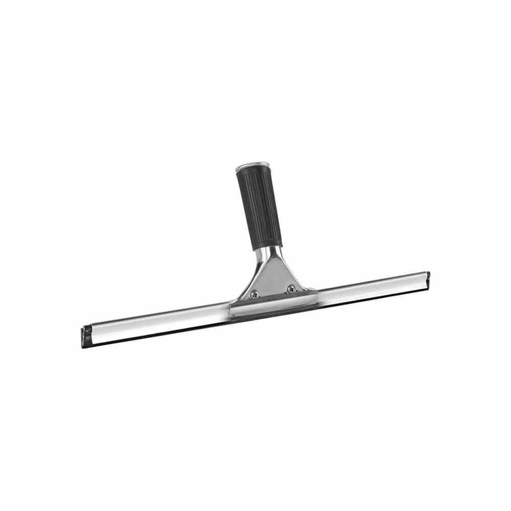 Склиз фиксированный для окон Uctem-Plas 29256