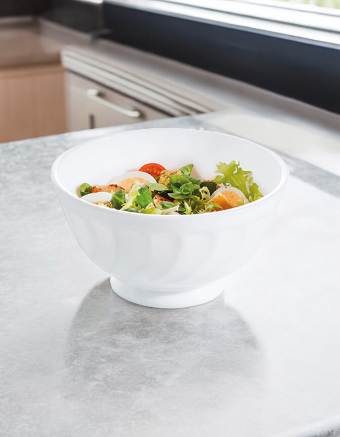 Пиала Arcoroc Trianon, стеклянная, 500 мл