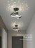 Светильник, LED, 20 Вт