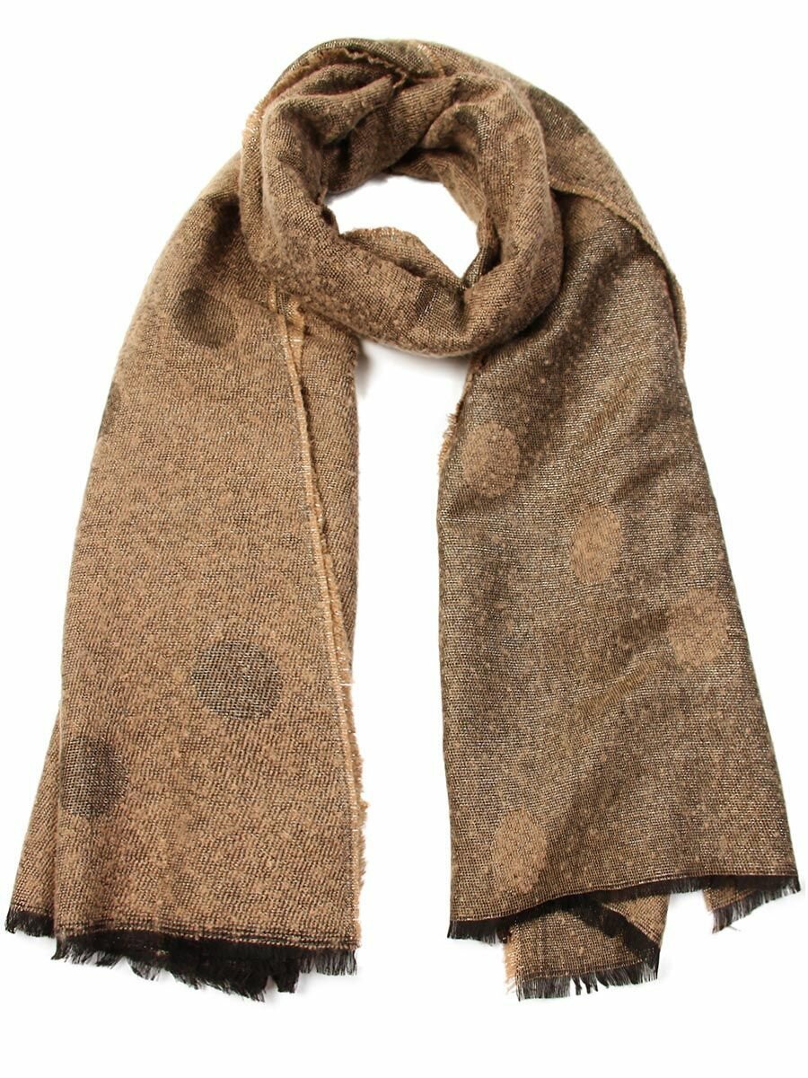 Палантин для женщин