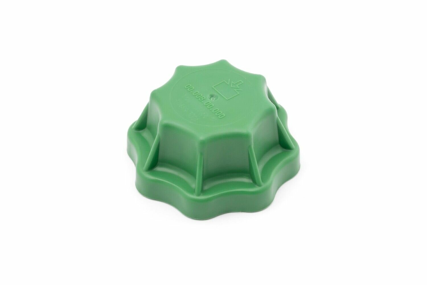 Крышка расширительного бачка, подходит для Ивеко Евростар Стралис, МАН Serie F90 F2000 TGA TGL TGS TGX, Мерседес Акитрос I MP2 MP3 MP4 Атего II Аксор 2 Truck до 1996, Iveco