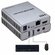 KVM HDMI удлинитель 60м, AU Plug