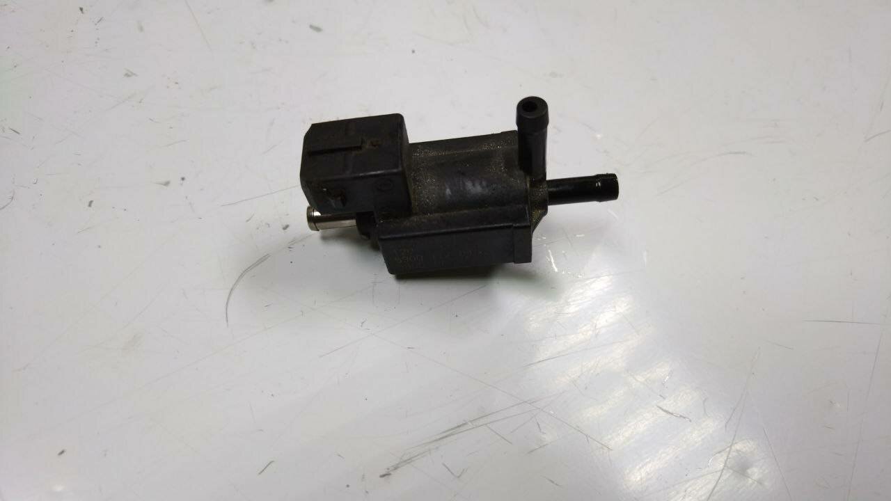 Электромагнитный клапан Saab 9-3 2 2006 55354158