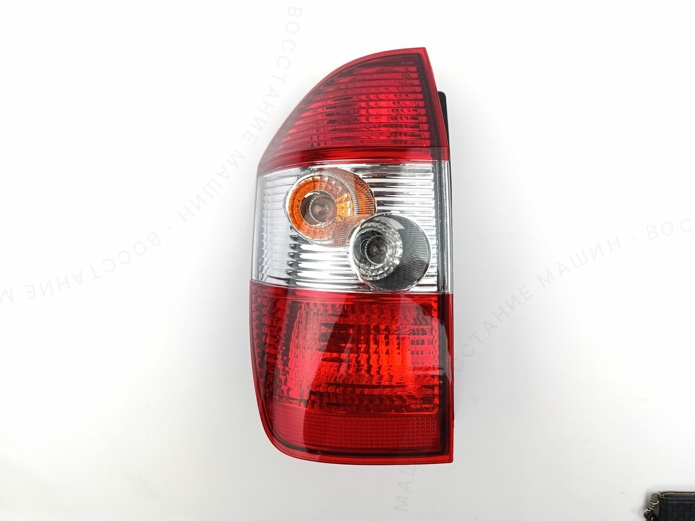 Фонарь задний левый для Chery Tiggo / T11-3773010