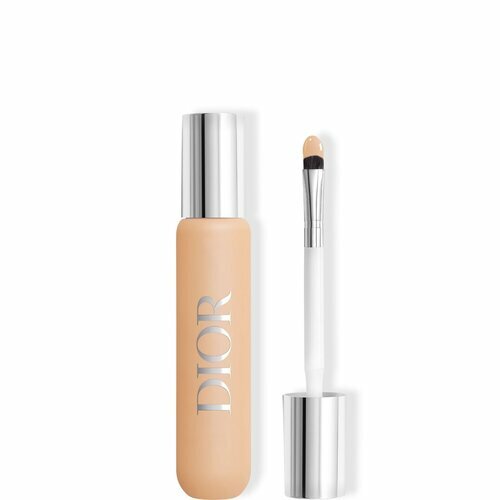 DIOR Dior Backstage Flash Perfector Concealer Водостойкий корректор для лица и тела 4N Нейтральный