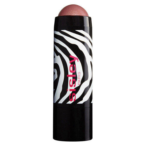 SISLEY Phyto-Blush Twist Фиторумяна кремовые 6 Розовый коралл (Passion)