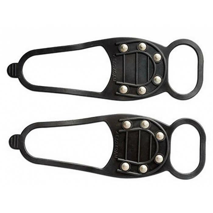 Ледоходы Ц-001