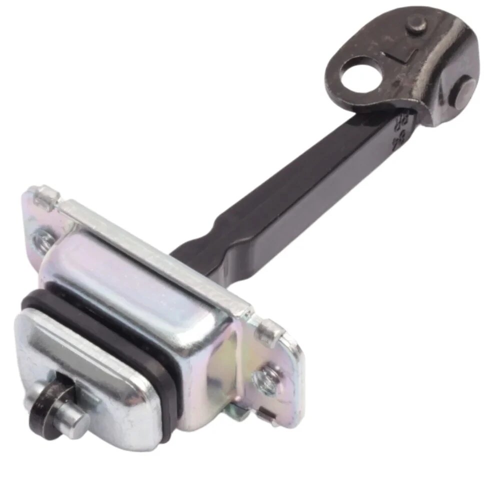 72840-S04-003 72880-S04-003 Ограничитель петель дверного стопора для Honda CR-V CRV RD1 Передний Задний Левый Правый Front Left