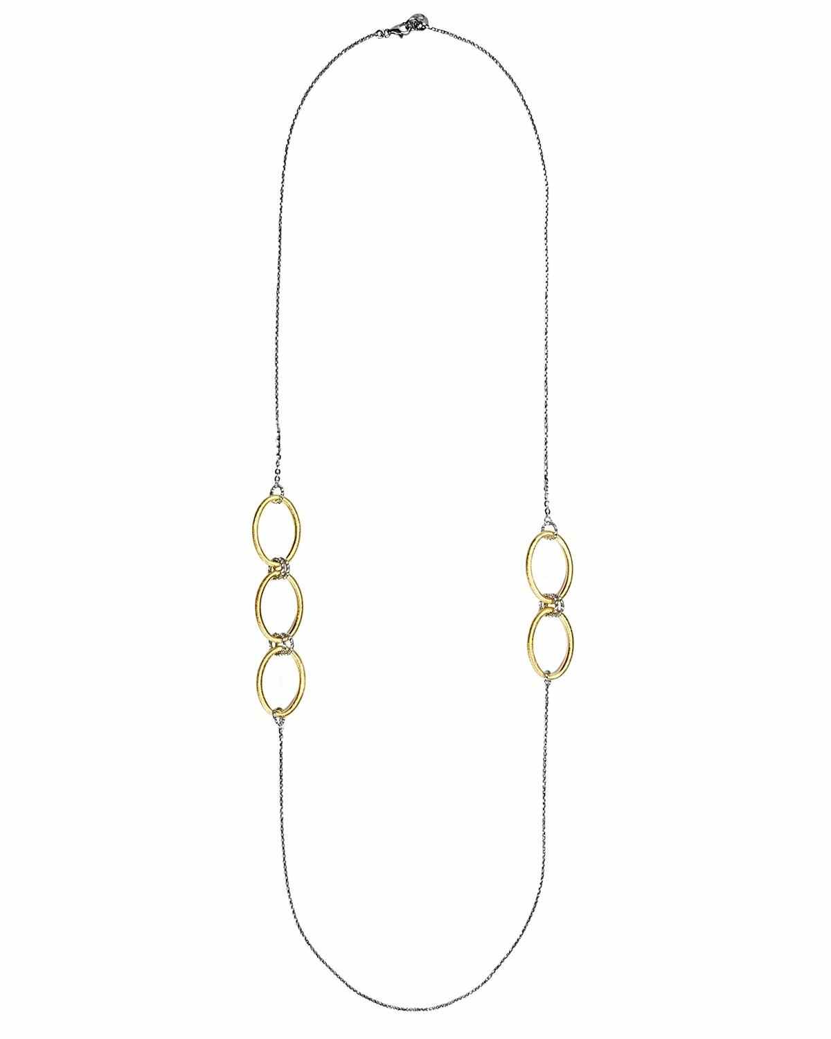 Сотуар, серебро, 925 проба, золочение, родирование