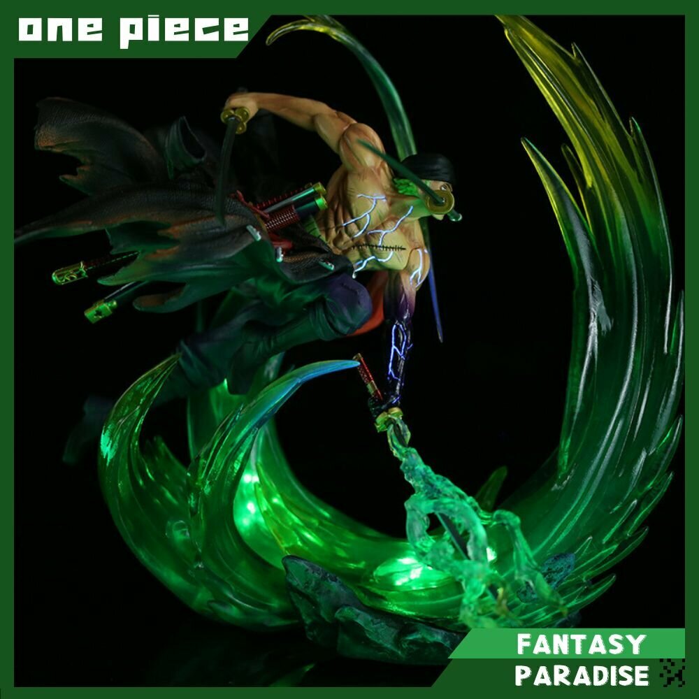 Куклы Короля Пиратов Зорро.