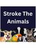 Stroke The Animals PS5