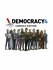 Democracy 4: Console Edition PS4 & PS5