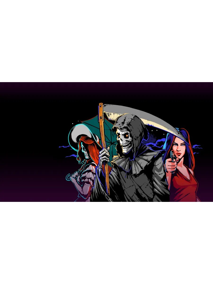 8-bit Adventure Anthology: Volume I PS4 & PS5