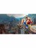 ONE PIECE World Seeker PS4 & PS5