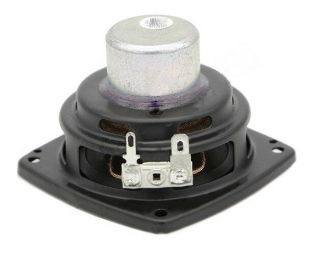 Динамик НЧ JBL Xtreme 3 ND