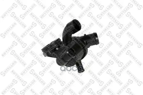 Термостат! Audi A3/TT, VW Golf/Tiguan 2.0TDi 03> Stellox арт. 2340108SX