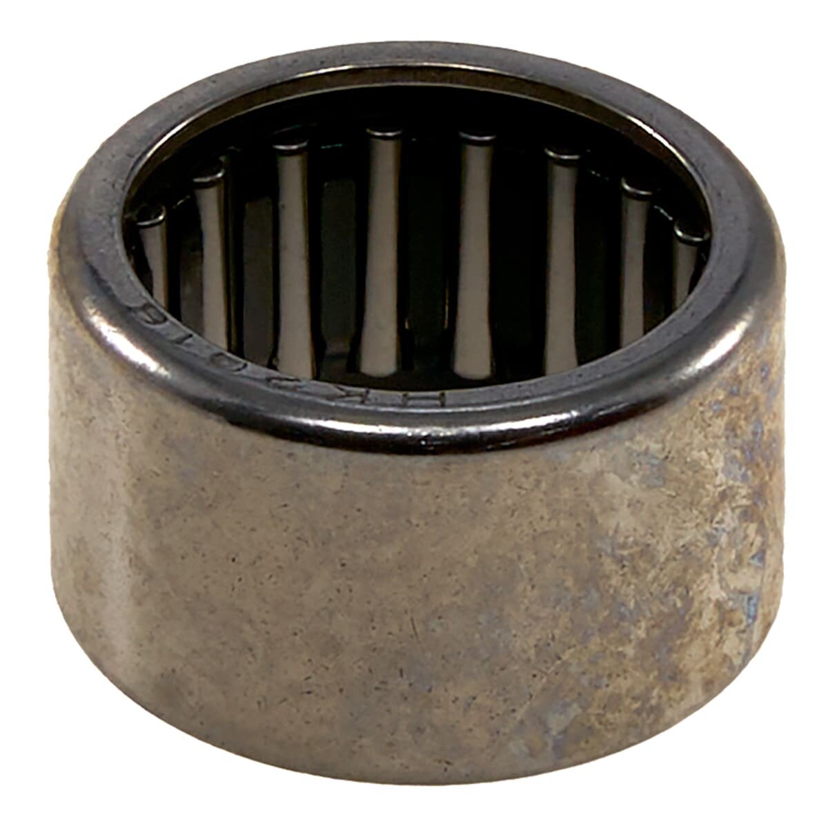 Подшипник рычага прогрессии HK1816 для эндуро\ кросс мотоциклов GR7 / GR8