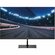 Монитор Overdrive 25P510F