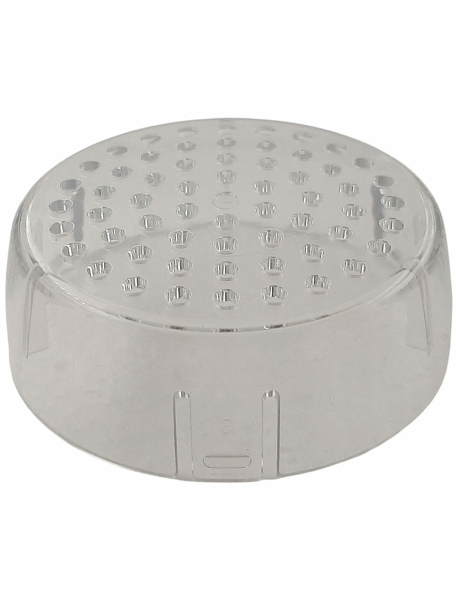 Braun 81422757 колпак насадки для пилинга и отшелушивания к эпилятору 711, 721, 751, 791, 901