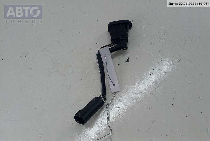 Форсунка омывателя BMW X5 E53 (1999-2006)