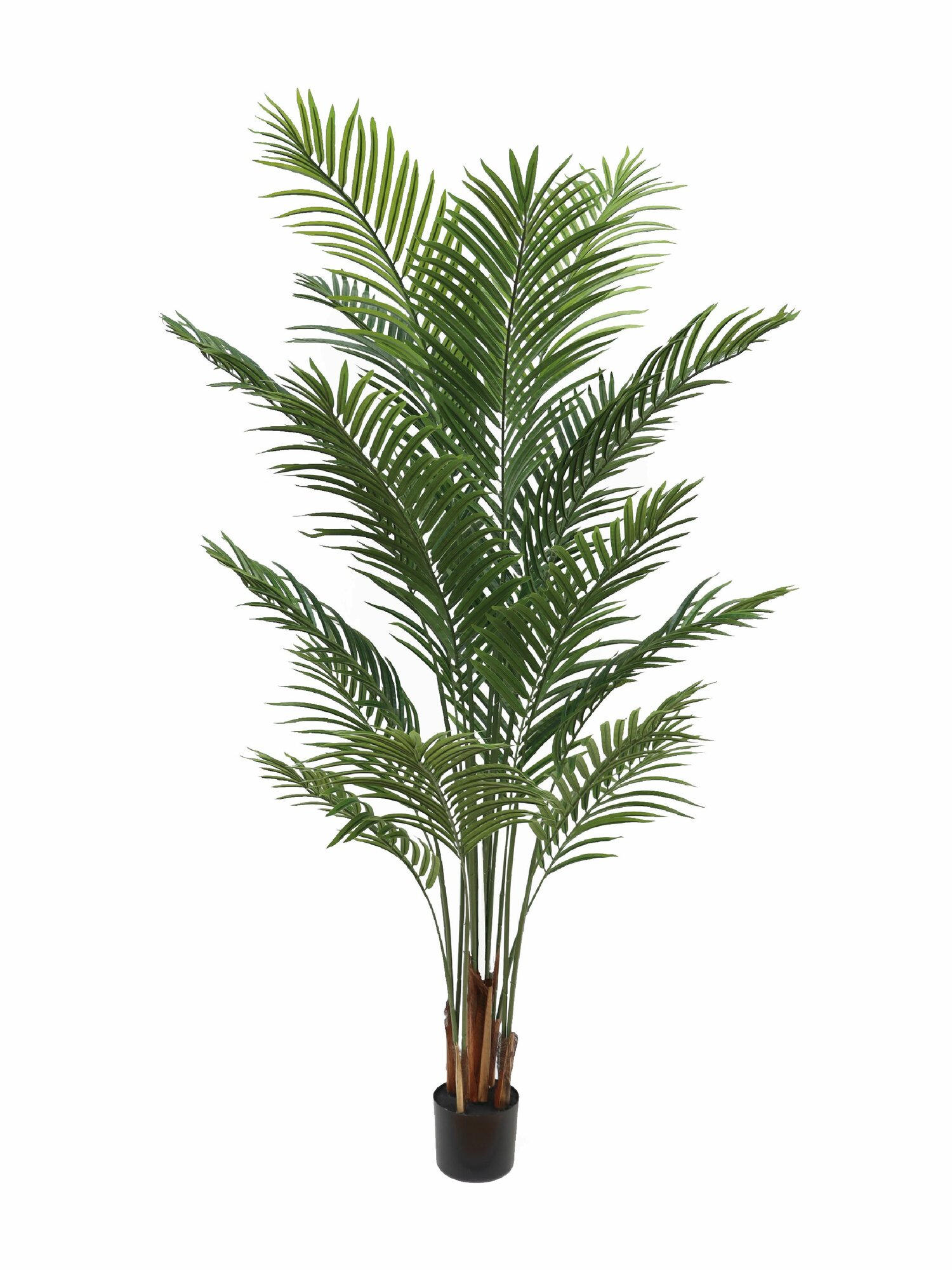 Искусственная Пальма 180 см