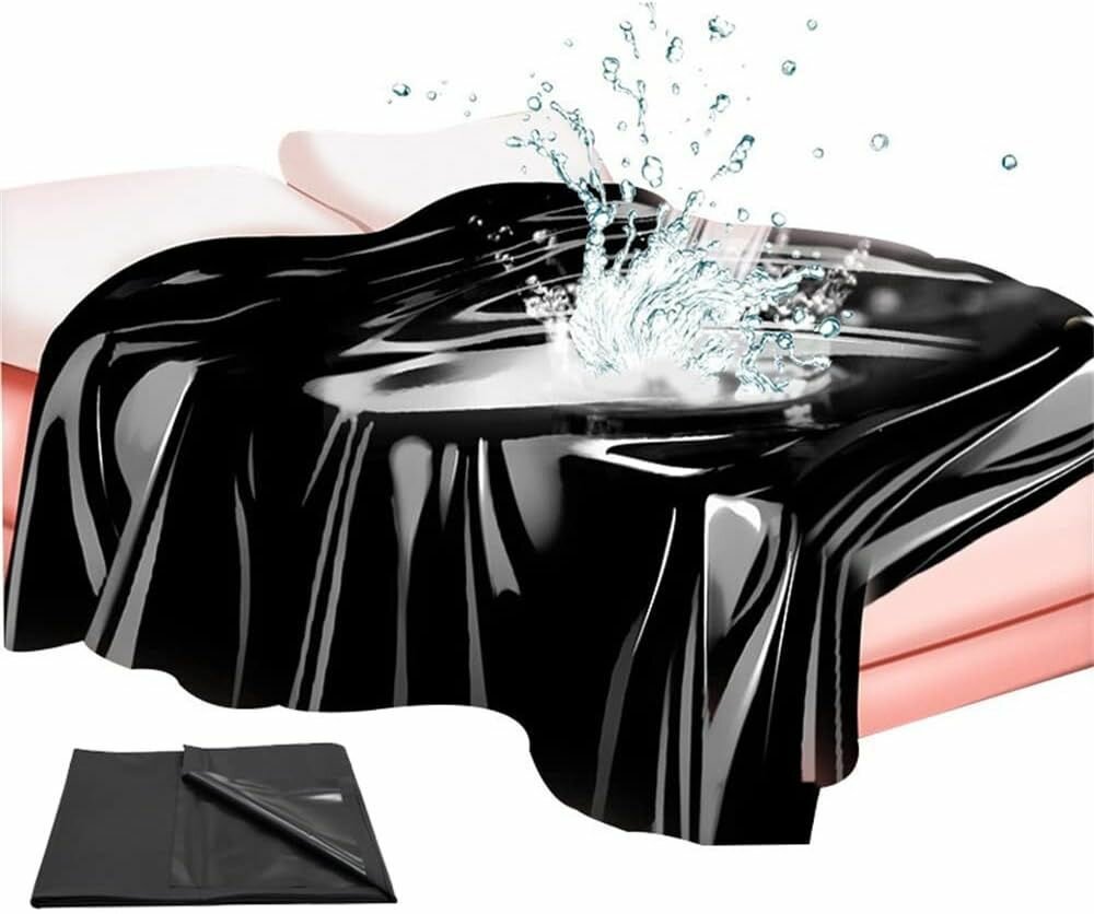 БДСМ Водонепроницаемые простыни для секса для взрослых