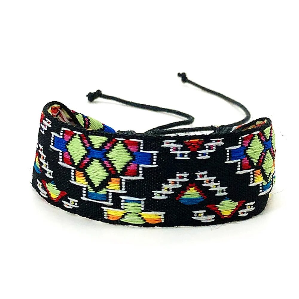 Браслет HTTYY