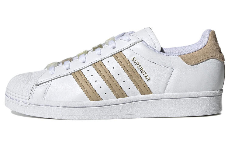 Кеды Superstar