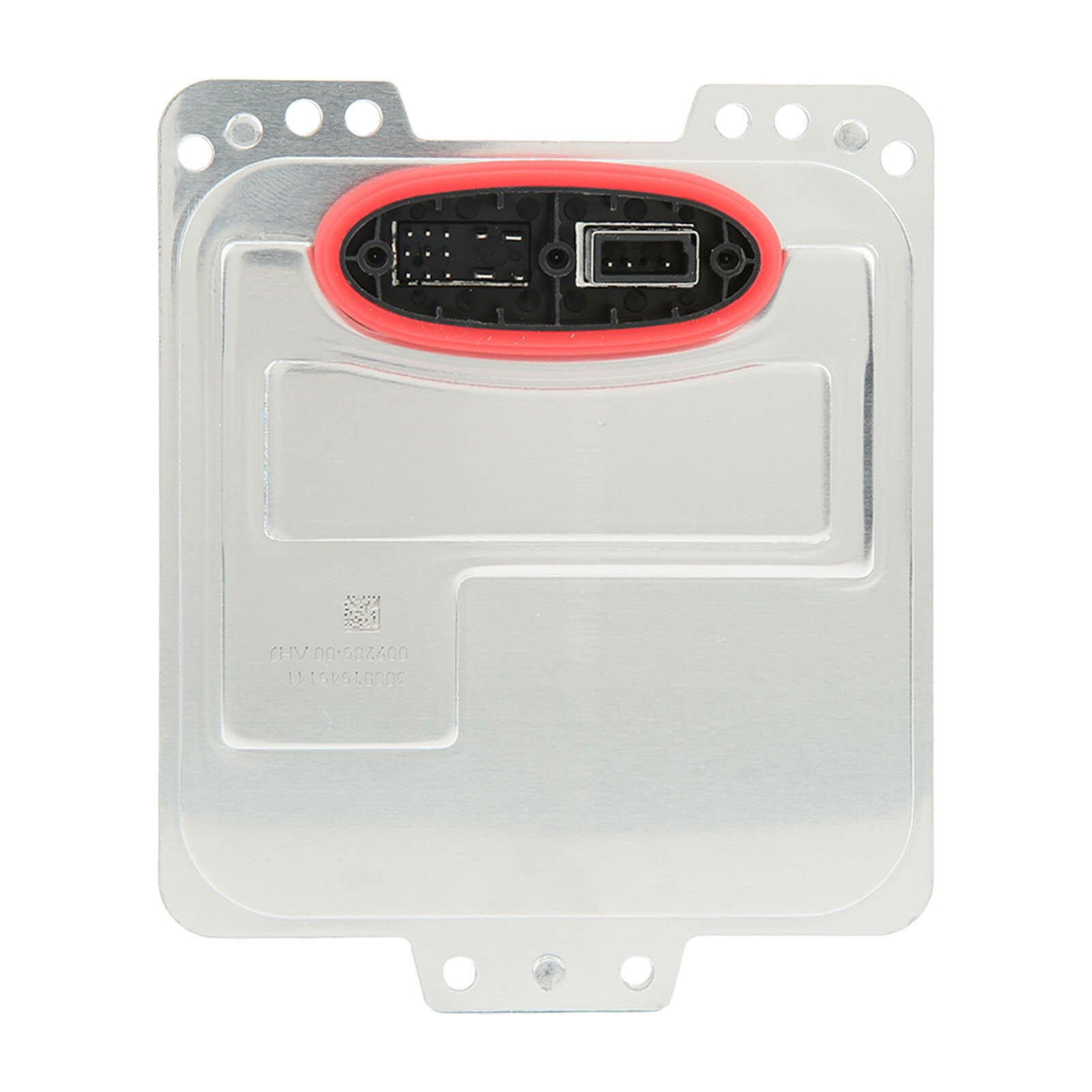 85V D1S Ксеноновый Блок Розжига 5DC00928500 для Cayenne 957 20072010
