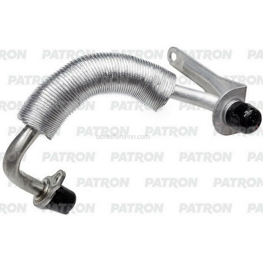 PATRON PH3006 Трубка масляная BMW 3 (F30/F31/F34/F80) 2011-2020, 5 (F10/F11) 2009-2016, X1 (E84) 2009-2015, X3 (F